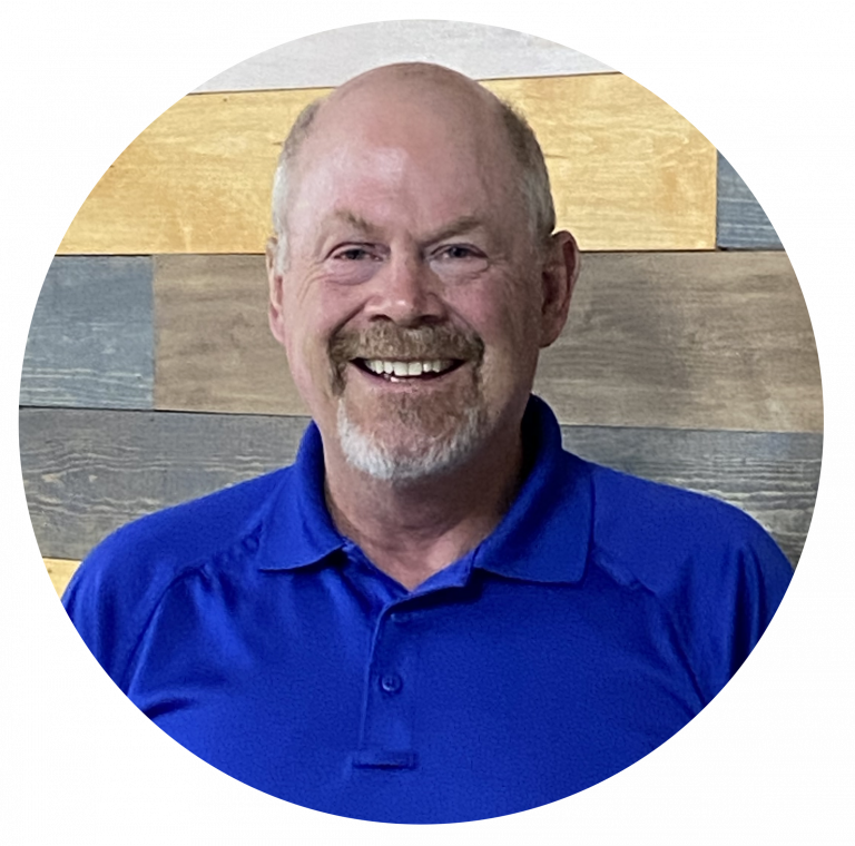 Fathers Are Important – Father’s Day | Applewood Baptist Church