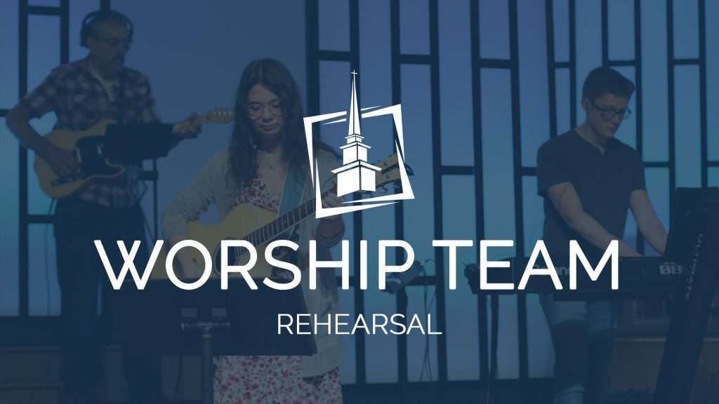 Events from August 23 – August 28 | Applewood Baptist Church