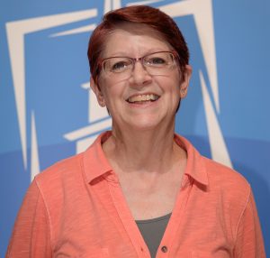 Leadership & Staff | Applewood Baptist Church