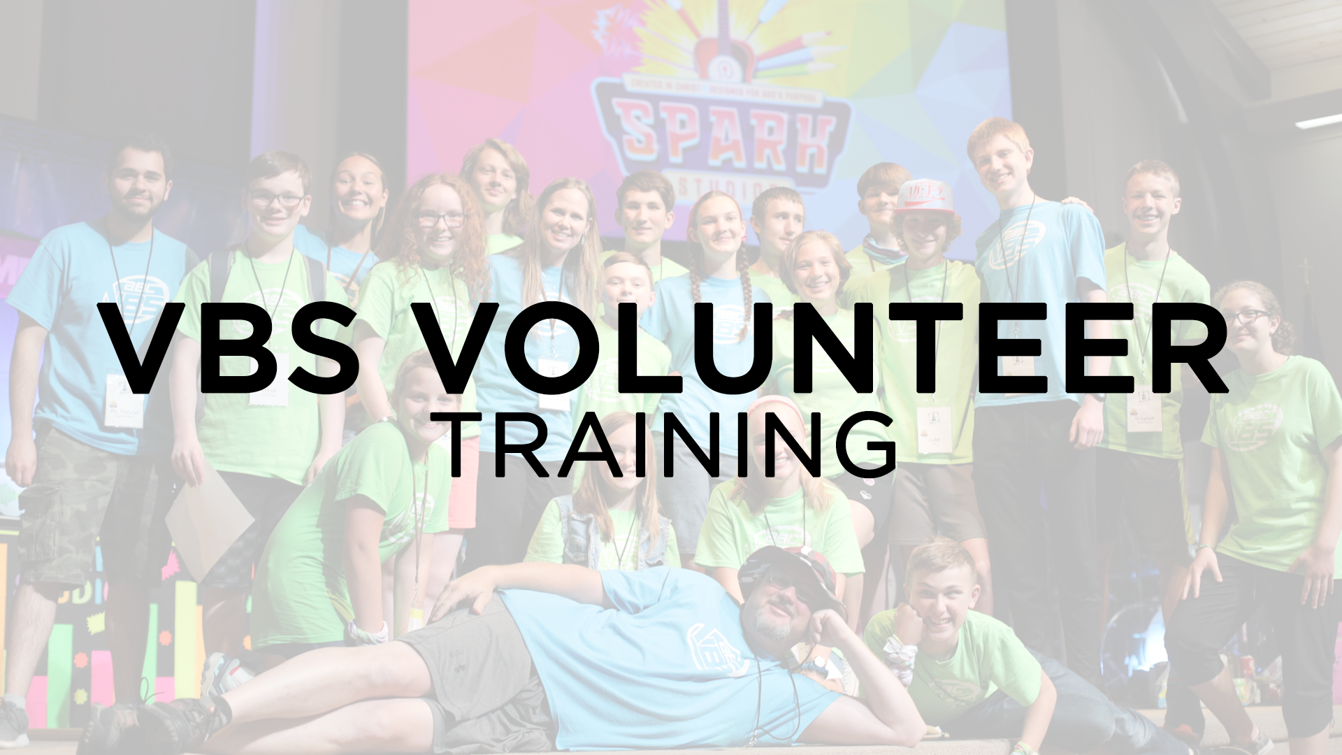 Events for June 2024 | Applewood Baptist Church