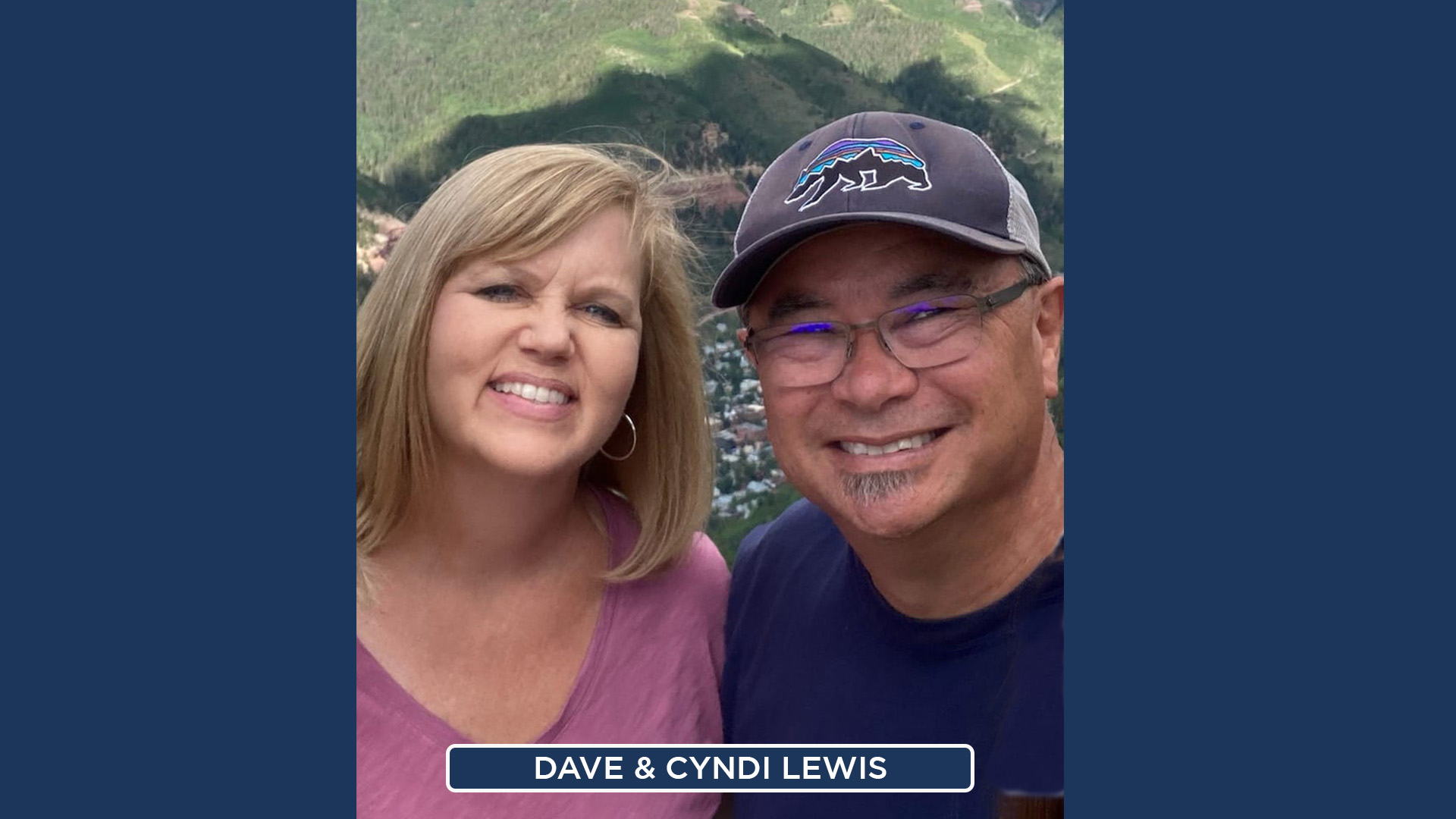 Group Finder | Applewood Baptist Church