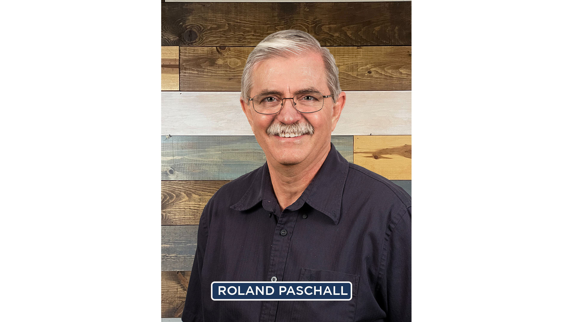 Group Finder | Applewood Baptist Church