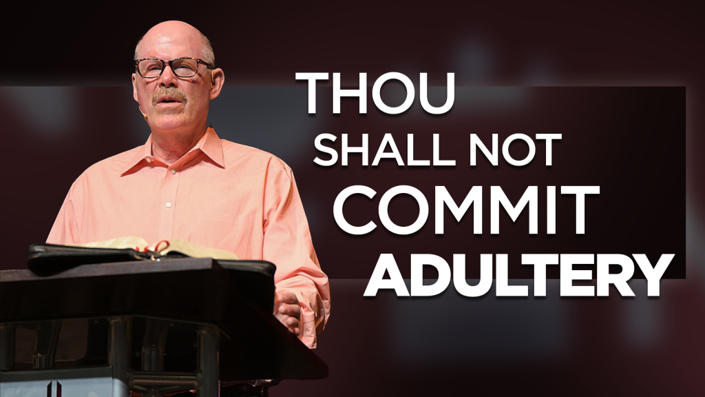 Sermons | Applewood Baptist Church