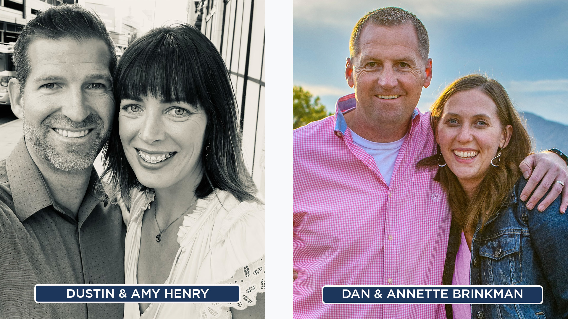 Group Finder | Applewood Baptist Church