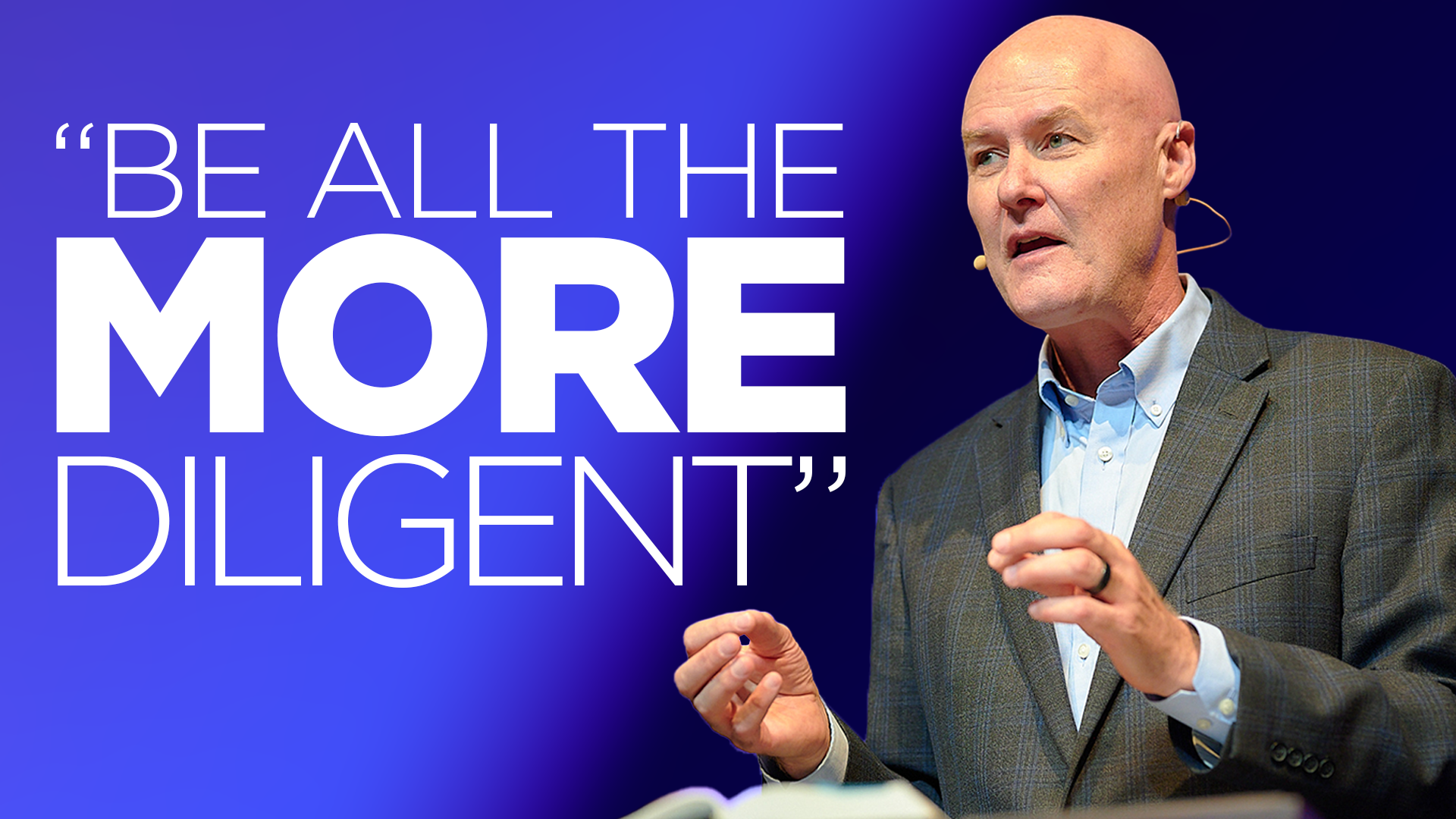 Sermons | Applewood Baptist Church